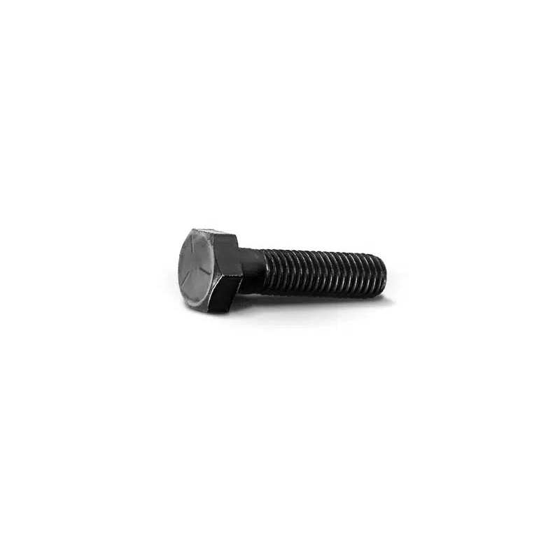 TORNILLO 1" (8H) X 6" HEXAGONAL GRADO 5