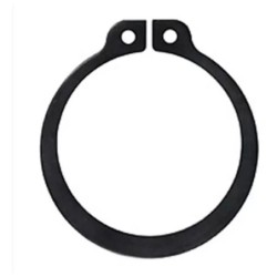 Seguro Omega Exterior