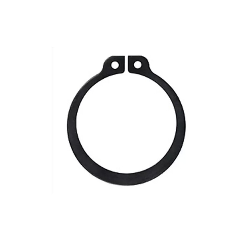 Seguro Omega Exterior